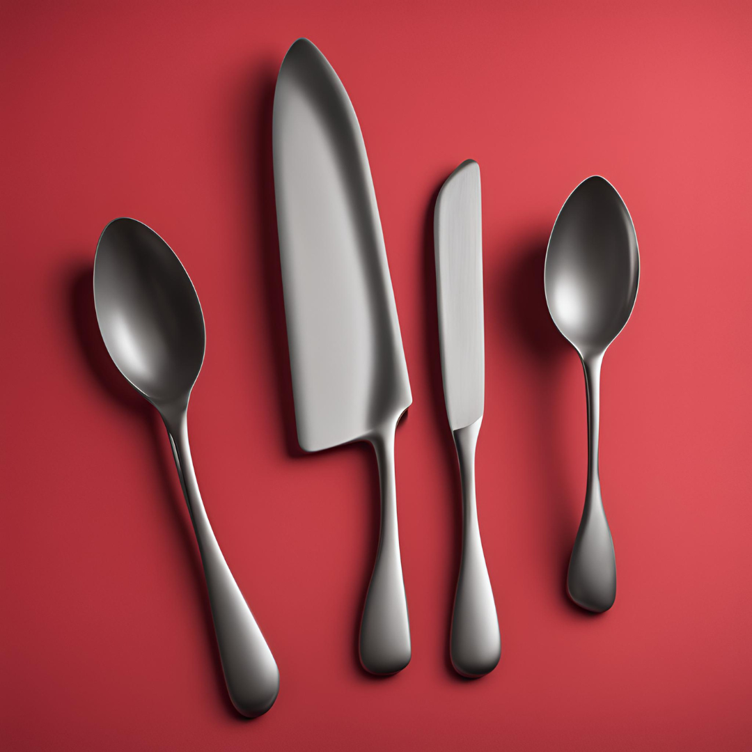 Kitchen Organisers – BitKarts